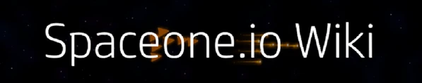 Space1.io Wiki | Fandom