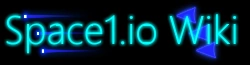 Space1.io Wiki | Fandom