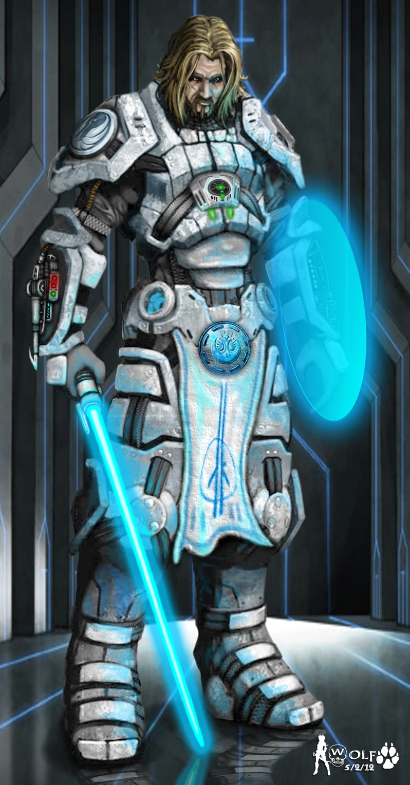 Space-World | Space Fantasy Wiki | Fandom