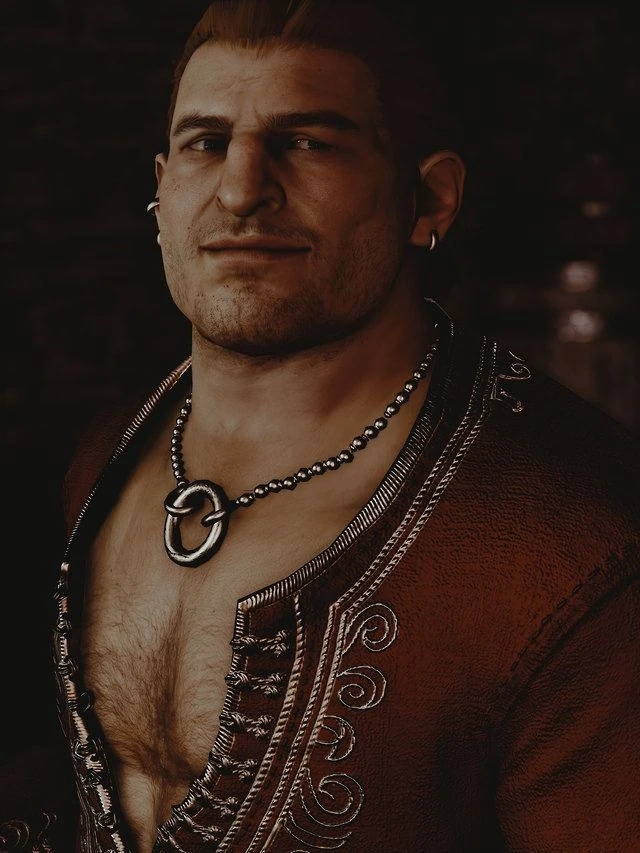 Kal Cairdin | Space Fantasy Wiki | Fandom