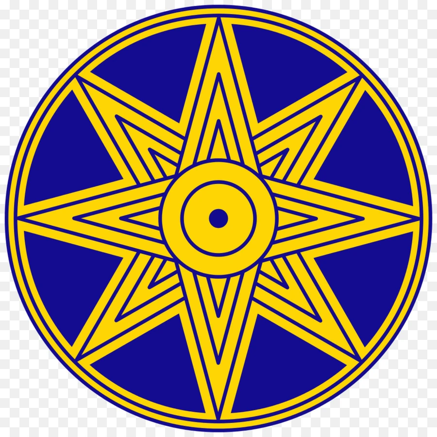 Archontes | Space Fantasy Wiki | Fandom
