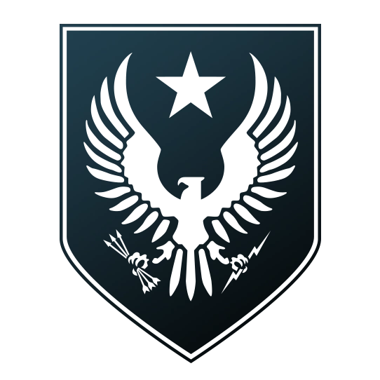 Projet SPARTAN | Space Fantasy Wiki | Fandom