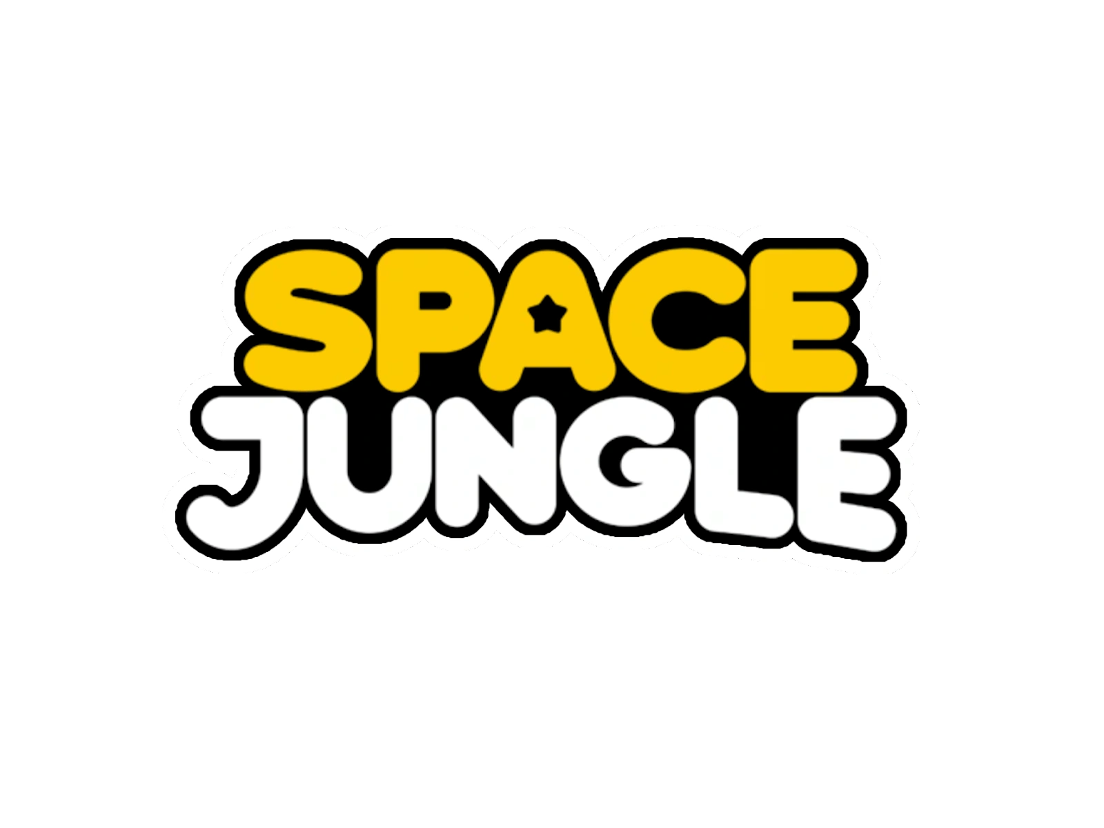Discuss Everything About Space Jungle Wiki | Fandom