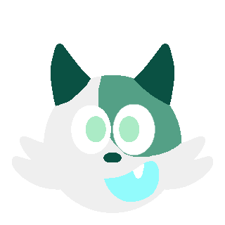 Linkia | Space Jungle Wiki | Fandom