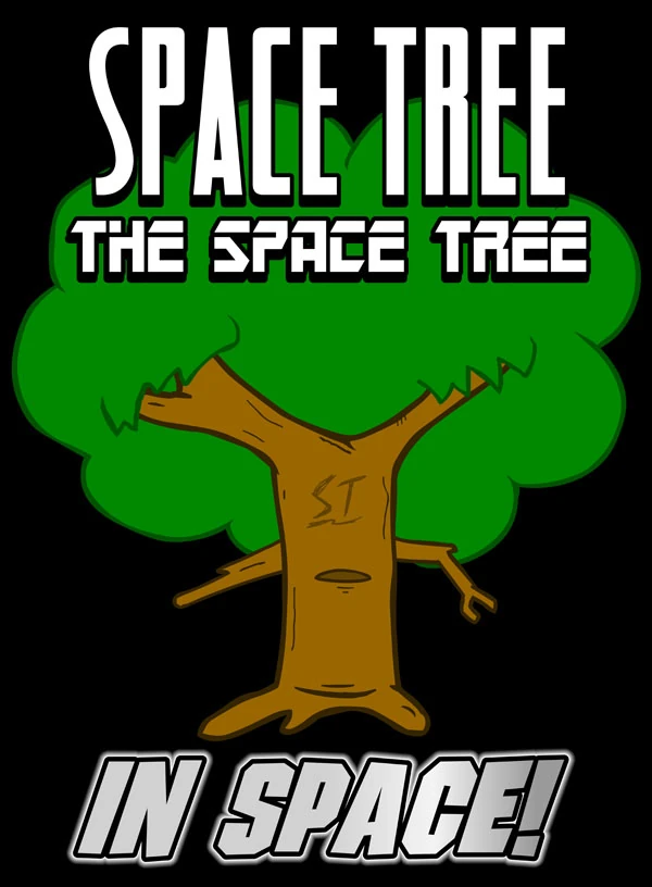 Store | Space Tree Wiki | Fandom