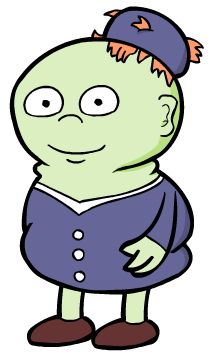 Allon | Space Tree Wiki | Fandom