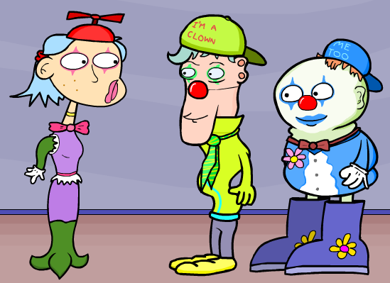 Frame Game | Space Tree Wiki | Fandom