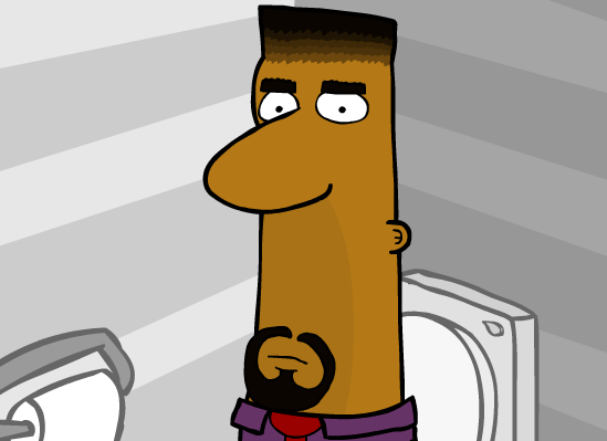 Phil | Space Tree Wiki | Fandom