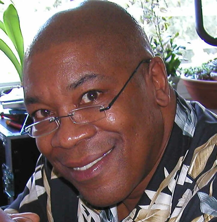 Michael Edwards Stevens | Space: Above and Beyond Wiki | Fandom