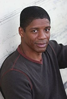 Pancho Demmings | Space: Above and Beyond Wiki | Fandom