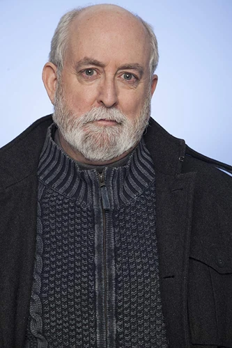 Christopher Boyer | Space: Above and Beyond Wiki | Fandom