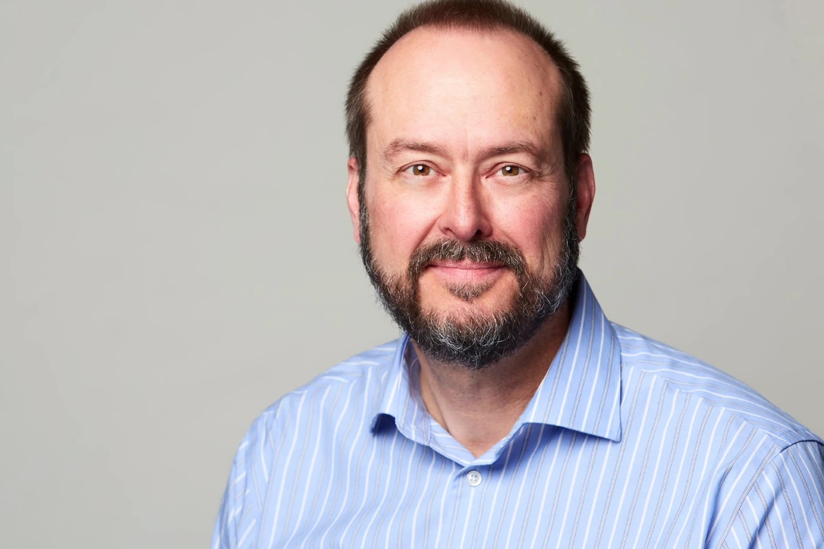 Joe Reinkemeyer | Space: Above and Beyond Wiki | Fandom