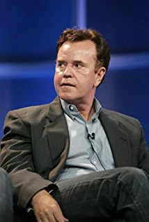 Steve Hytner | Space: Above and Beyond Wiki | Fandom