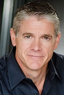 Tedd Taskey | Space: Above and Beyond Wiki | Fandom