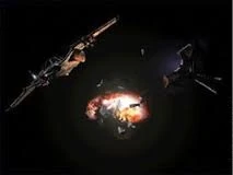 Chig War | Space: Above and Beyond Wiki | Fandom