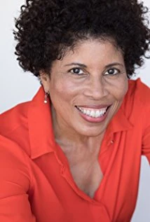 Lisa Dinkins | Space: Above and Beyond Wiki | Fandom