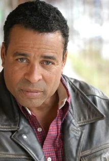 Robert Crow | Space: Above and Beyond Wiki | Fandom