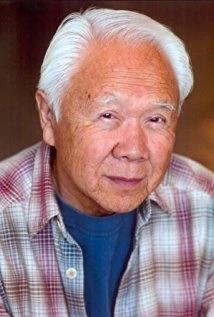 Ken Takemoto | Space: Above and Beyond Wiki | Fandom