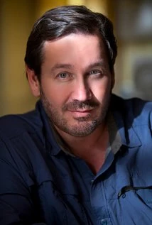 David Nutter | Space: Above and Beyond Wiki | Fandom