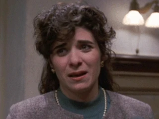 Lisa Talerico | Space: Above and Beyond Wiki | Fandom