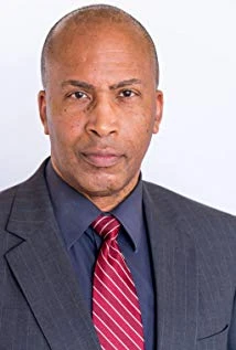 D. Elliot Woods | Space: Above and Beyond Wiki | Fandom