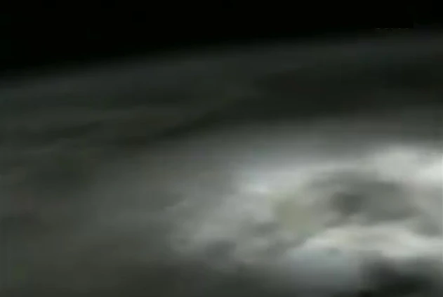 Cer | Space: Above and Beyond Wiki | Fandom