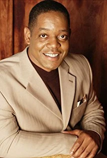 Billy Mayo | Space: Above and Beyond Wiki | Fandom