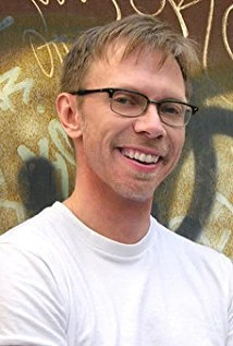 David Bottrell | Space: Above and Beyond Wiki | Fandom