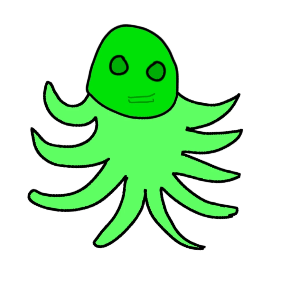 Orzo | Space Academy Wiki | Fandom