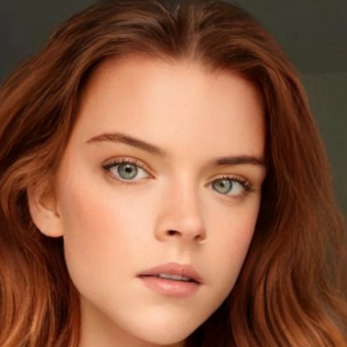 Amaya Marcus | Space Academy Wiki | Fandom