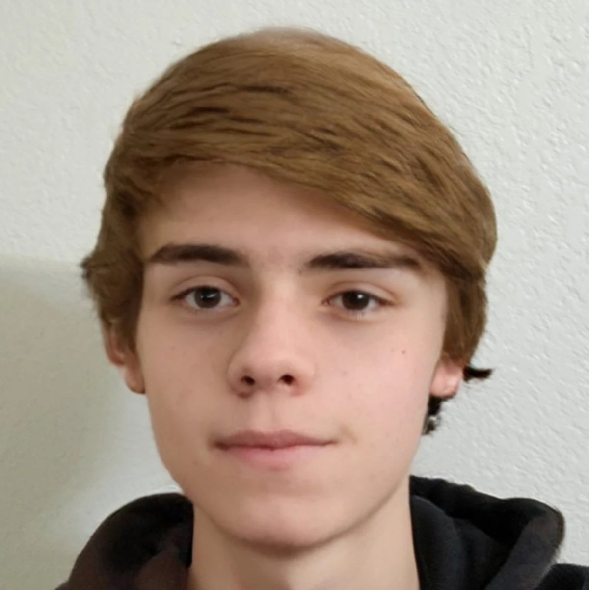 Jadyn Parker | Space Academy Wiki | Fandom