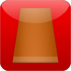 SLS Payload Adapter | Space Agency Wiki | Fandom