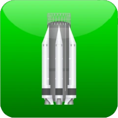 Proton First Stage | Space Agency Wiki | Fandom