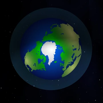 Space Agency Wiki | Fandom