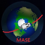 User blog:The Maths God/The brand new MASE logo | Space Agency Wiki ...