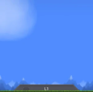 Landing Pad | Space Agency Wiki | Fandom