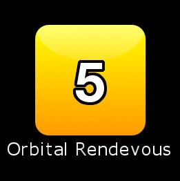 Mission 5 | Space Agency Wiki | Fandom