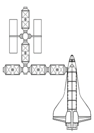 Mission 30 | Space Agency Wiki | Fandom