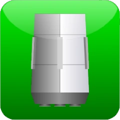 N1 Block V | Space Agency Wiki | Fandom