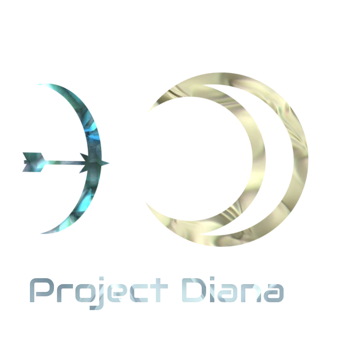 User blog:Jws29095/Project Diana | Space Agency Wiki | Fandom
