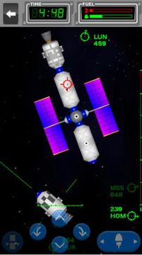 Space Agency Wiki | Fandom