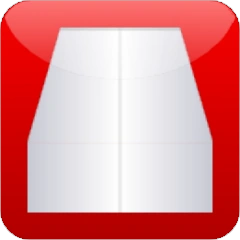 SLS Universal Adapter | Space Agency Wiki | Fandom