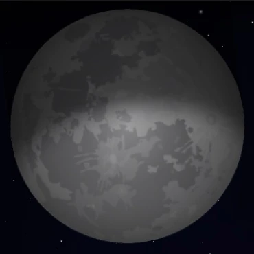 LUN | Space Agency Wiki | Fandom