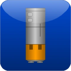 Soyuz 2nd Stage | Space Agency Wiki | Fandom