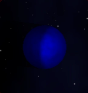 BLU | Space Agency Wiki | Fandom