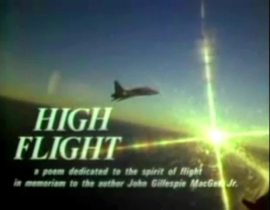 User blog:ISAAC Organization/High Flight | Space Agency Wiki | Fandom