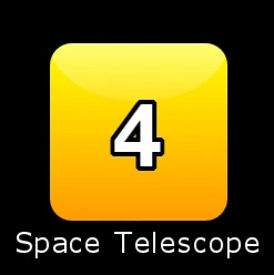 Mission 4 | Space Agency Wiki | Fandom