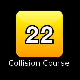 Mission 22 | Space Agency Wiki | Fandom