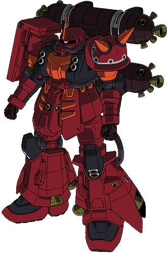 Taipan GSAS | Stars in Flames Wiki | Fandom