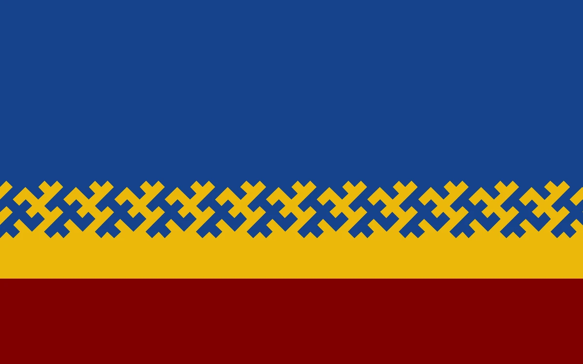 Mersian Commonwealth | Stars in Flames Wiki | Fandom